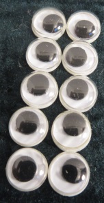 Pekala.fi | Pe-Kala on kalastustarvikkeiden jälleenmyyntiyritys